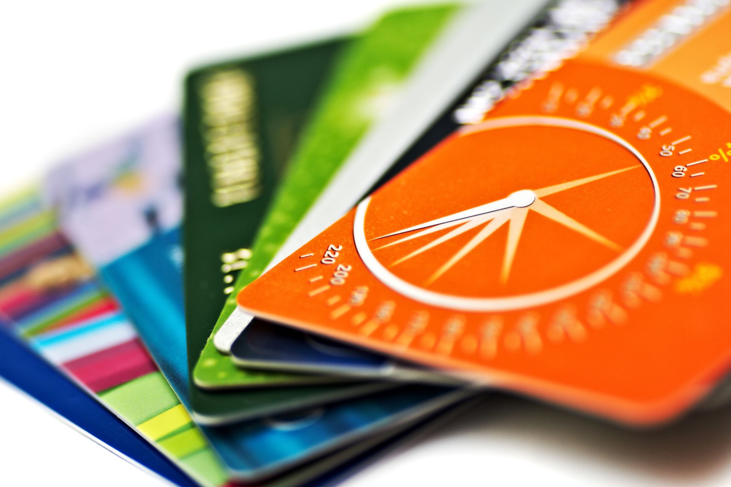 PS / HIPS - ProductList - United Chemicals Enterprise Co., Ltd.