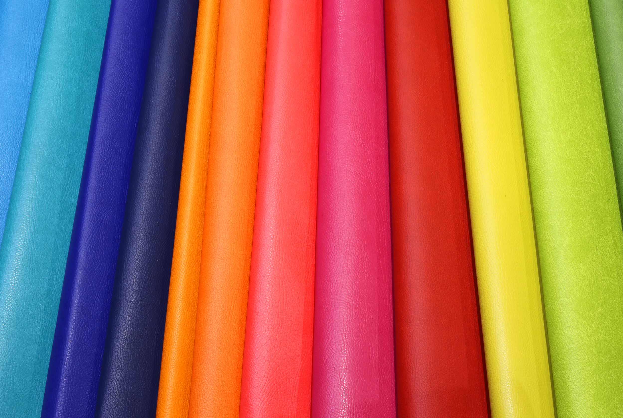 ProductList - United Chemicals Enterprise Co., Ltd.