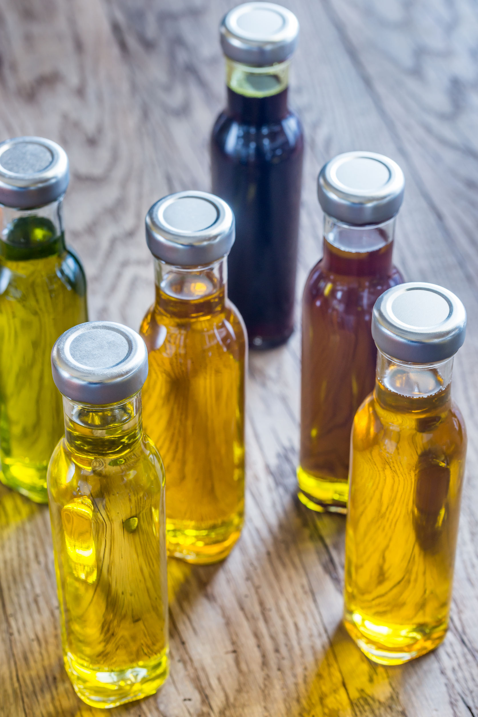 ProductList - United Chemicals Enterprise Co., Ltd.